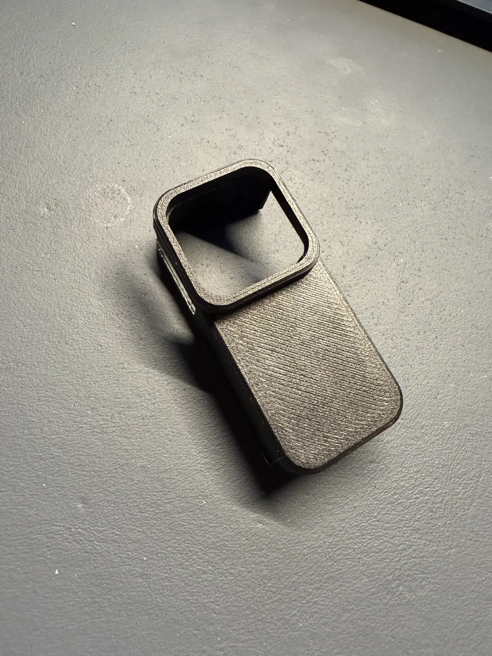 OLIGHT Oclip Little Square Hero PRO All-Around Protective Case - Free ...