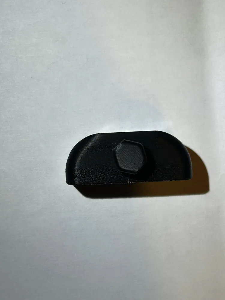 Batente para metro articulado / Riscador - Modelo gratuito para ...