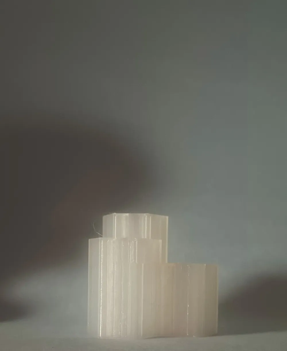 Desk Organizer - Free 3D Print Model - MakerWorld