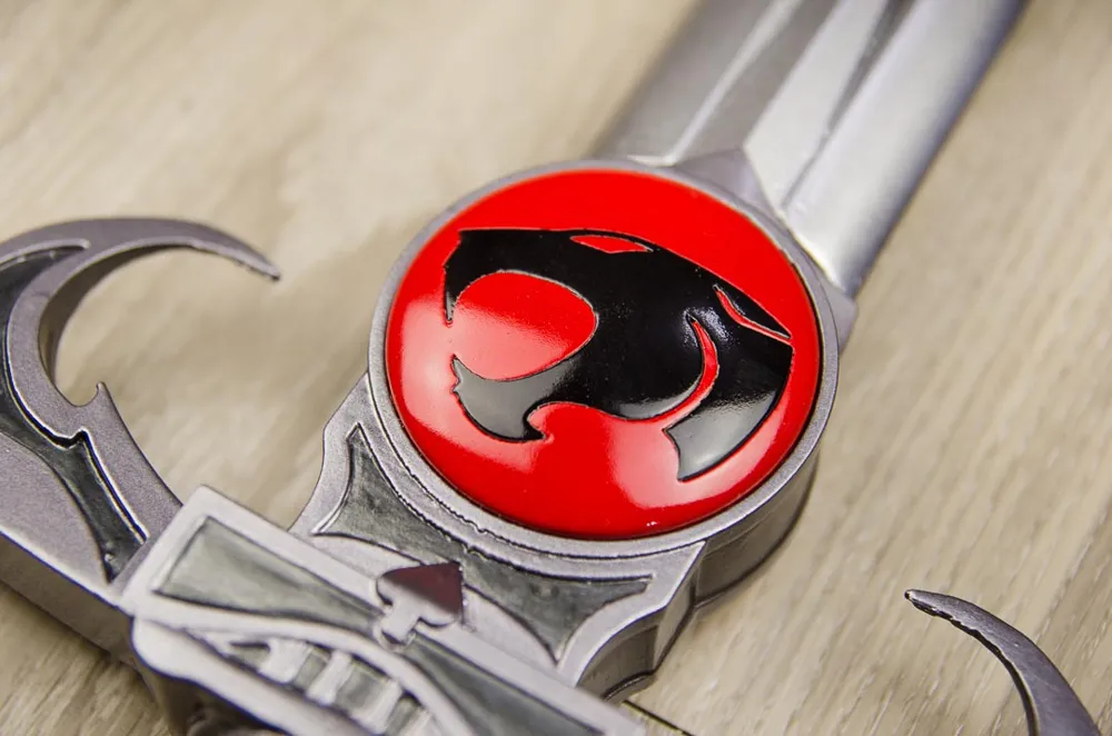 Eye of Thundera - Free 3D Print Model - MakerWorld