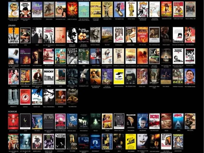 Printing Press - Free 3D Print Model - MakerWorld