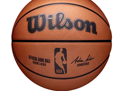 Airless Basketball - Free 3D Print Model - MakerWorld