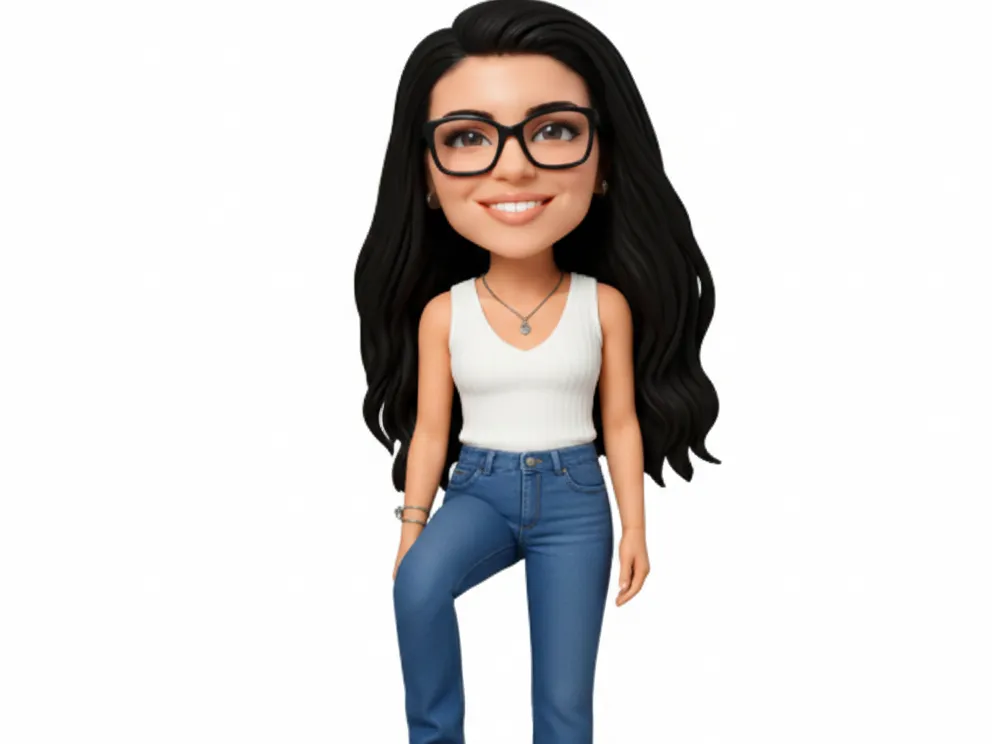 ee new - Free 3D Print Model - MakerWorld