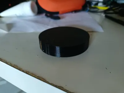 spacer for c200 camera - Free 3D Print Model - MakerWorld