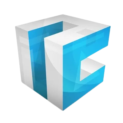 Steam Deck Untertischhalterung für Blayne und Niemand – Kostenloses 3D ...