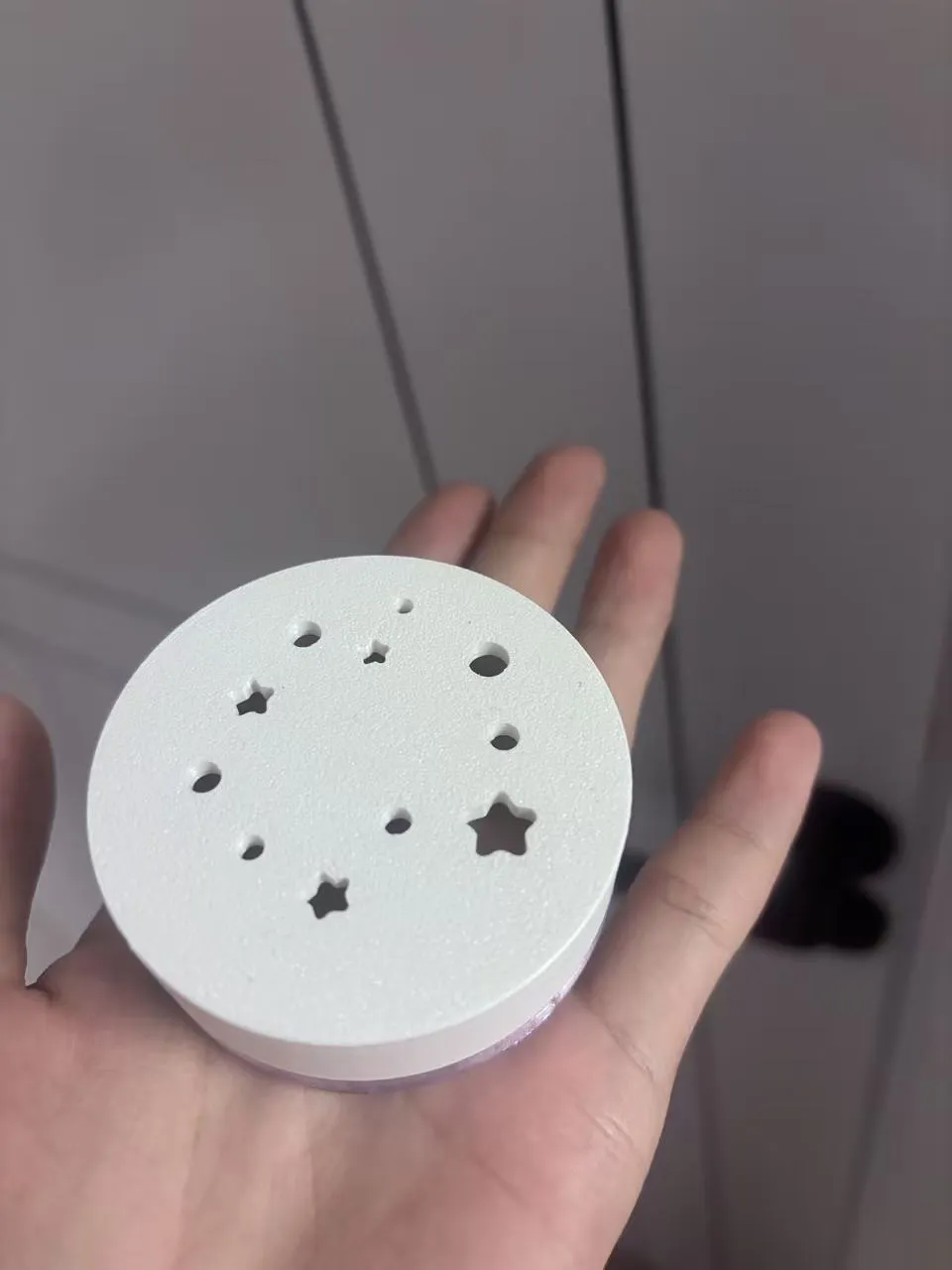 Rotating Latch Storage Box - Free 3D Print Model - MakerWorld