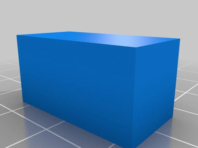 Soportes para Raspberry Pi para NES - Modelo de impresión 3D gratuito ...