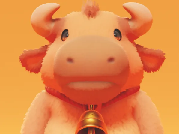 Party Animals Wall-E - Free 3D Print Model - MakerWorld