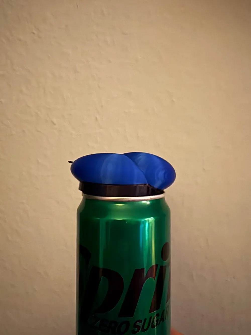 Donald duck hat - Free 3D Print Model - MakerWorld