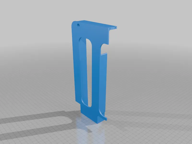 soda can dispenser - Free 3D Print Model - MakerWorld