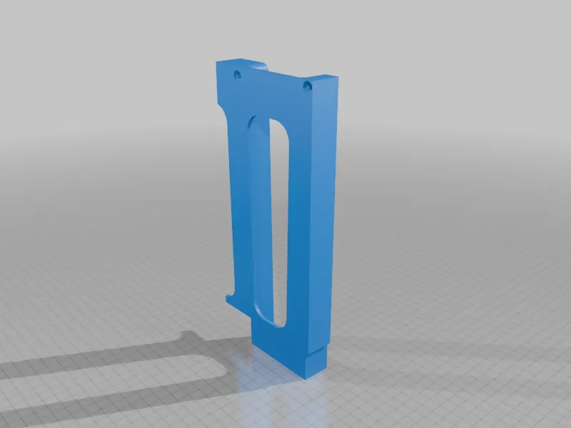 soda can dispenser - Free 3D Print Model - MakerWorld