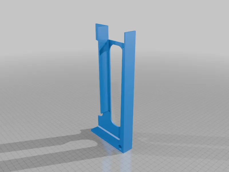 soda can dispenser - Free 3D Print Model - MakerWorld