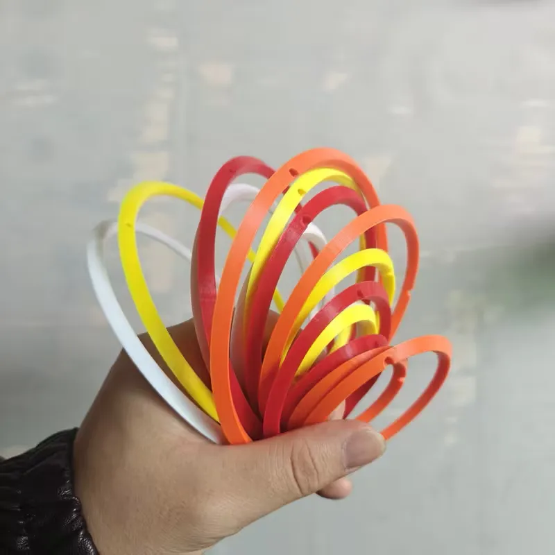 Darts - Training ring - Free 3D Print Model - MakerWorld