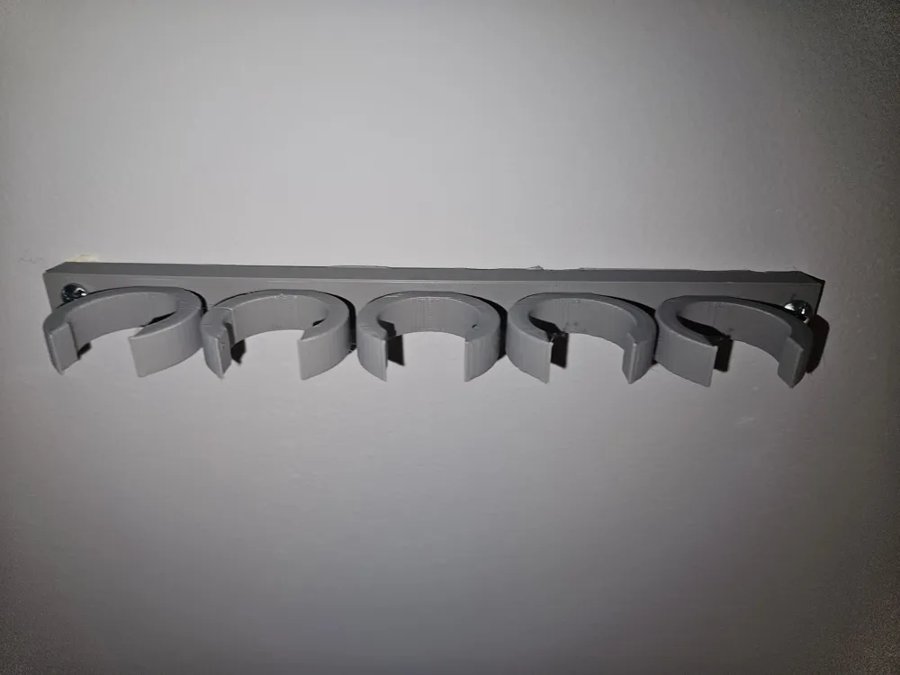 souvenir mini base ball bat wall mount - Free 3D Print Model - MakerWorld