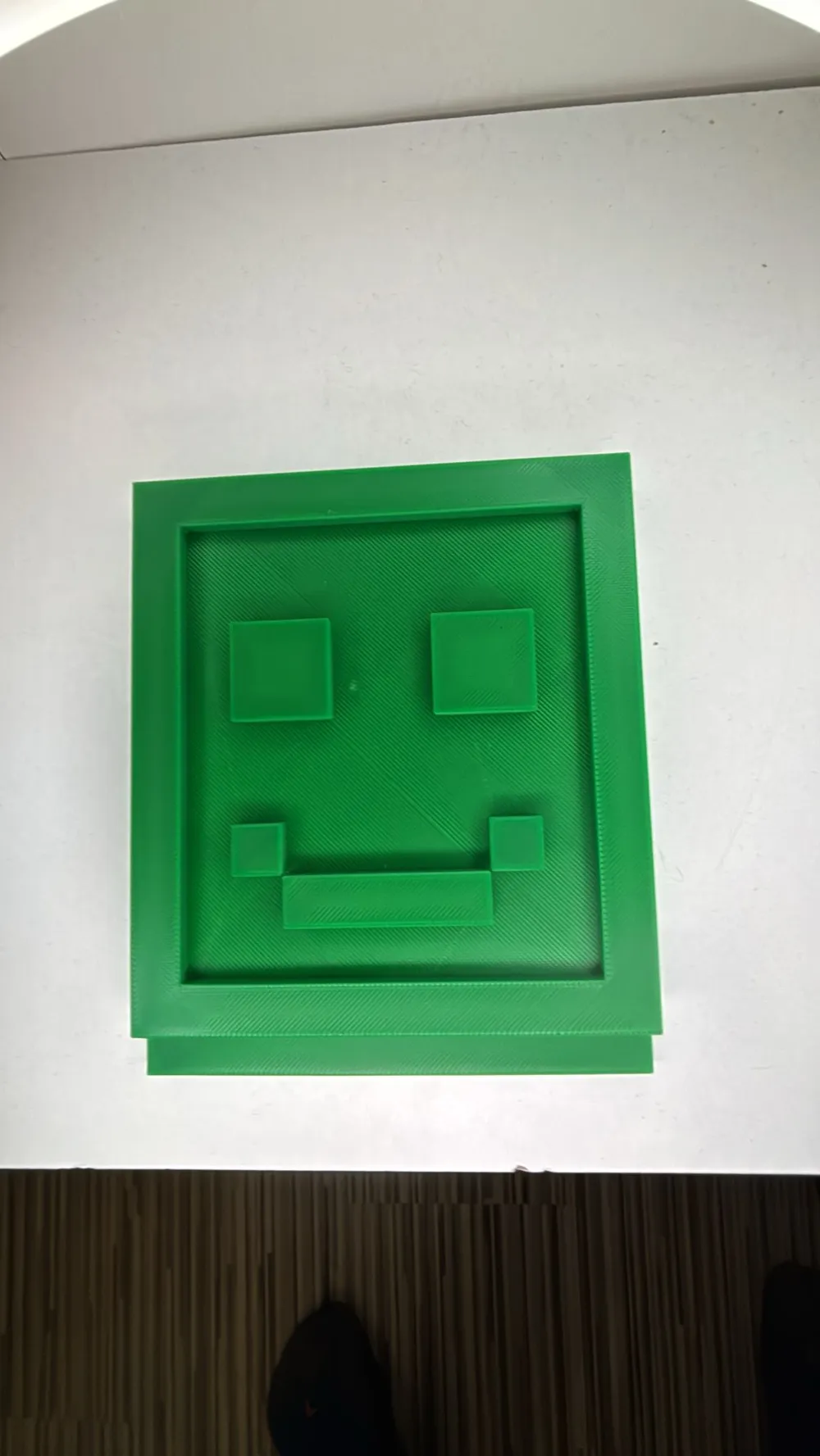 Cup coaster - Free 3D Print Model - MakerWorld