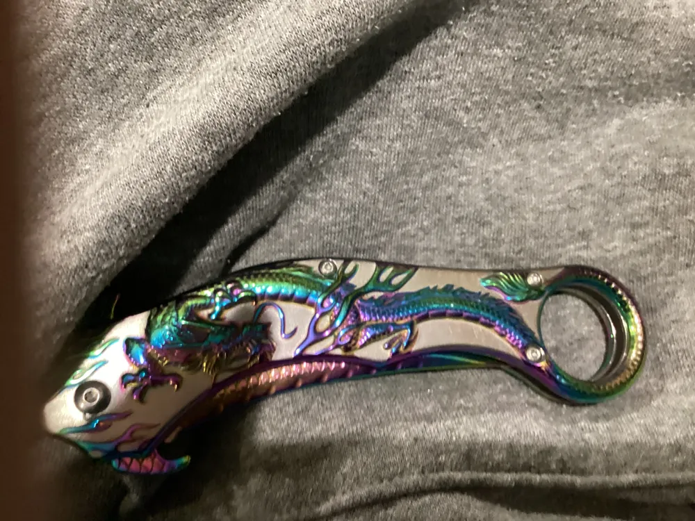 Gbnkm - Free 3D Print Model - MakerWorld