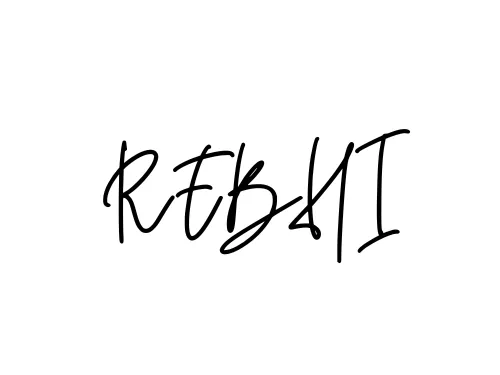 name plate template - Free 3D Print Model - MakerWorld