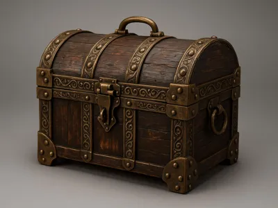 Dimension_3D | Startseite - MakerWorld