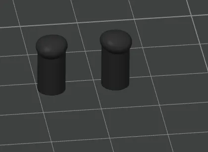 Escape from Tarkov - Anatra verde - Modello di stampa 3D gratuito ...