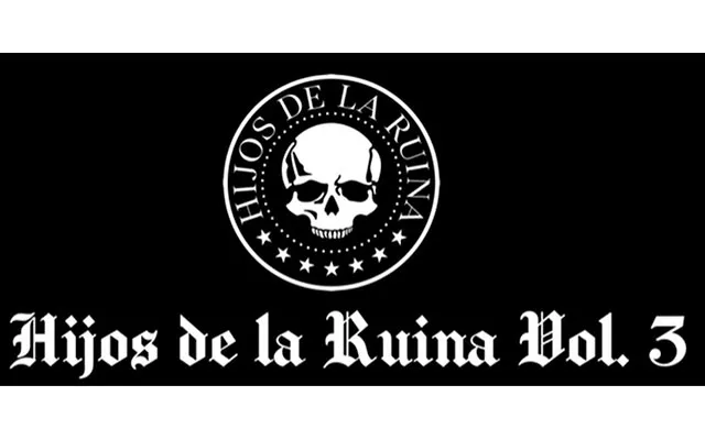 fixed lamp children of ruin - Free 3D Print Model - MakerWorld