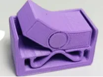 Chris Nijmeh | Startseite - MakerWorld