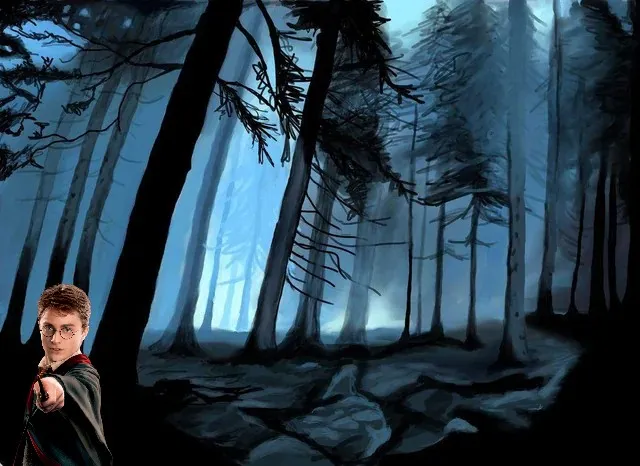 c - Free 3D Print Model - MakerWorld