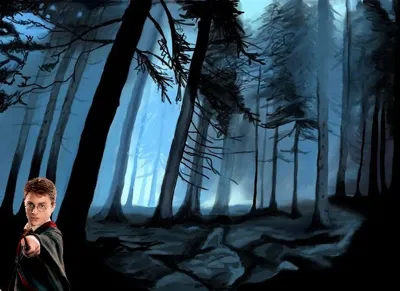 c - Free 3D Print Model - MakerWorld