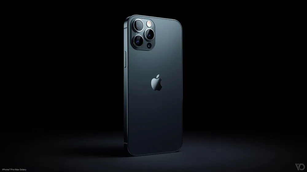 fake iphone - Free 3D Print Model - MakerWorld