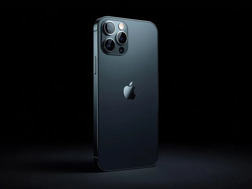 fake iphone - Free 3D Print Model - MakerWorld