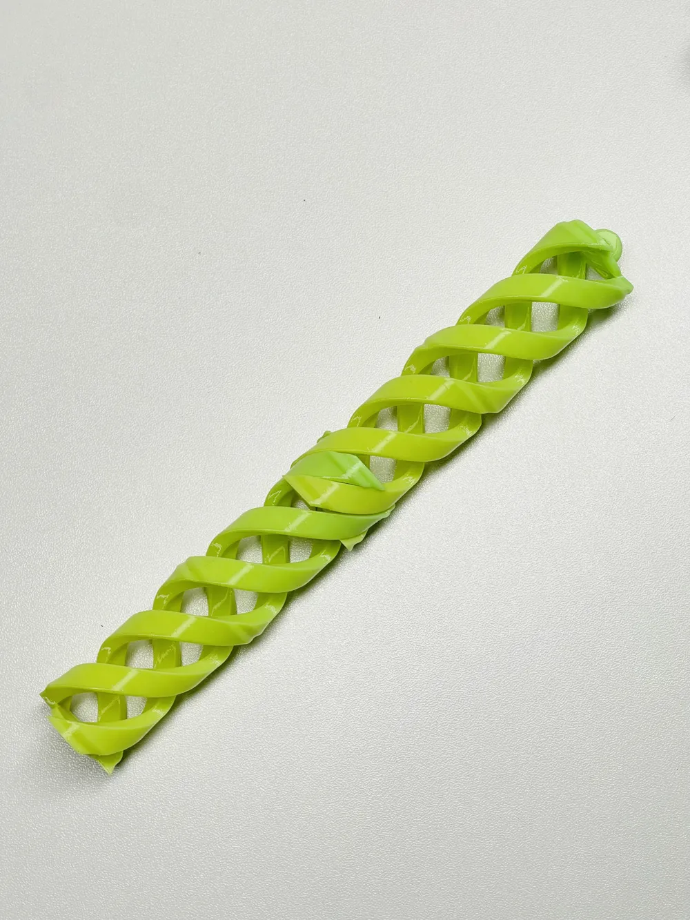 Rotating Stress Relief Series · Bamboo - Free 3D Print Model - MakerWorld