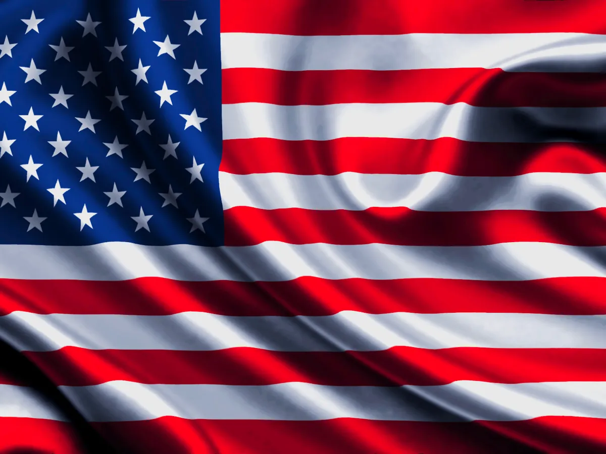 my box - Free 3D Print Model - MakerWorld