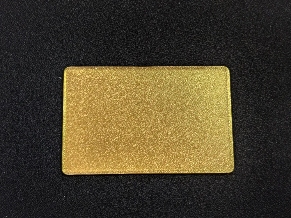 Integriertes IC-Kartenetui - Delta - Bakesh - Zimmerkarte – Kostenloses ...