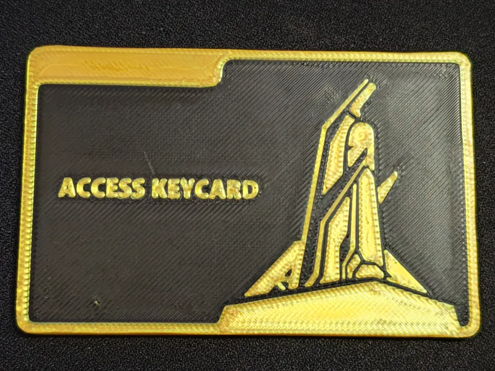 Integriertes IC-Kartenetui - Delta - Bakesh - Zimmerkarte – Kostenloses ...