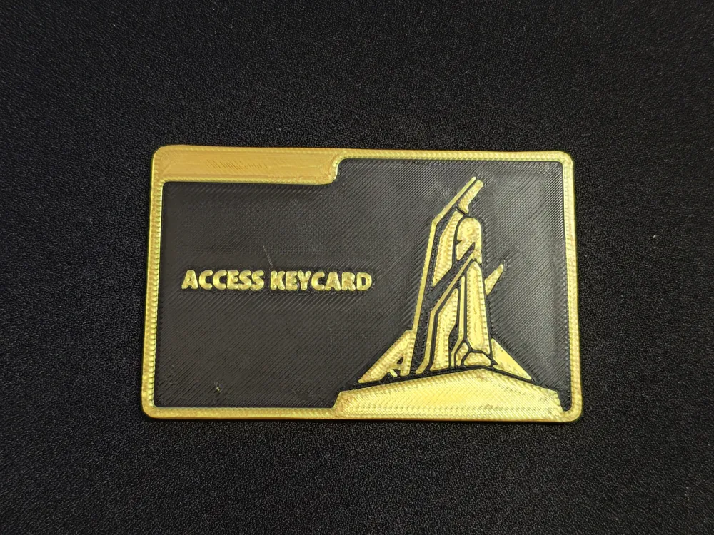 Integriertes IC-Kartenetui - Delta - Bakesh - Zimmerkarte – Kostenloses ...