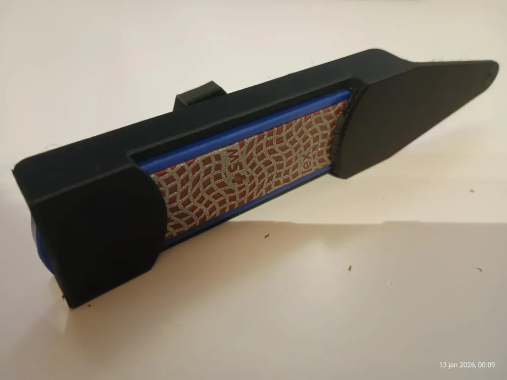 Base Bevel File Guide - Free 3D Print Model - MakerWorld