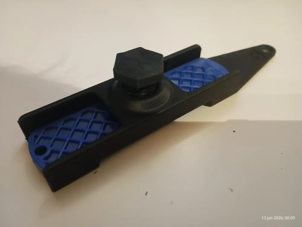 Base Bevel File Guide - Free 3D Print Model - MakerWorld