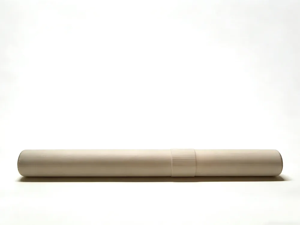 Incense Stick Storage Box - Free 3D Print Model - MakerWorld