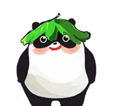 Ninja Must Die 3 Xiao Bai Ninja Cute Pet Xiao Bai Studio - Free 3D ...