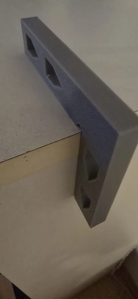 Angle - Free 3D Print Model - MakerWorld