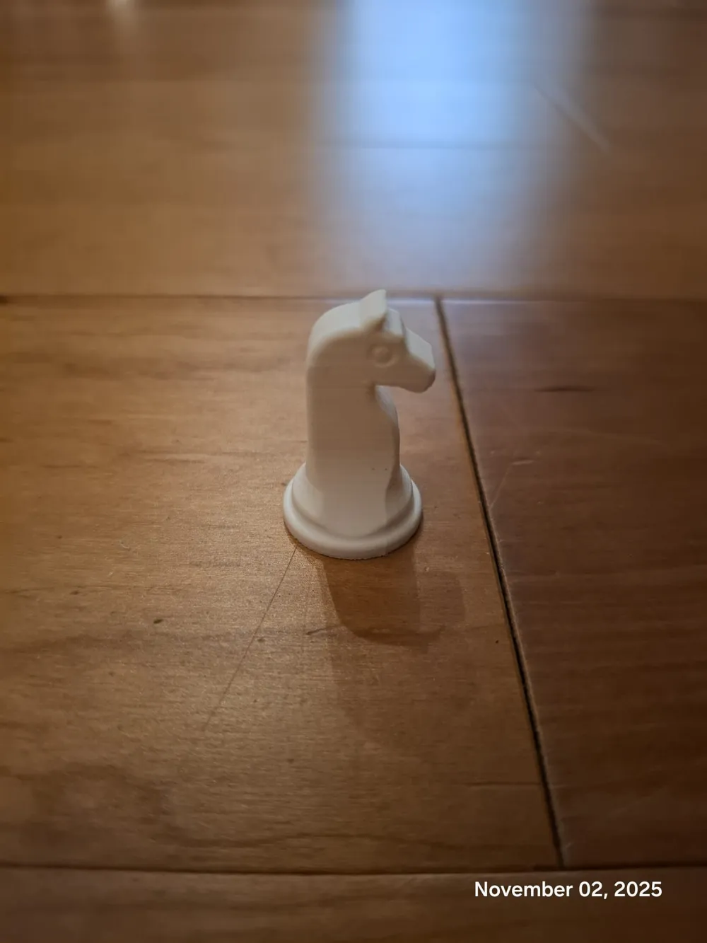 Chess set - Free 3D Print Model - MakerWorld