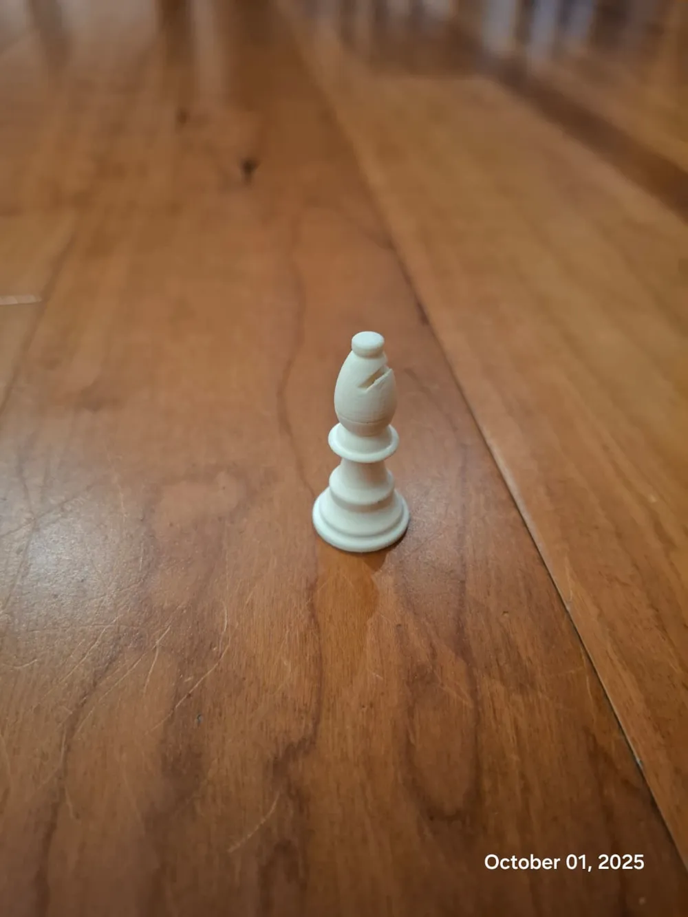 Chess set - Free 3D Print Model - MakerWorld