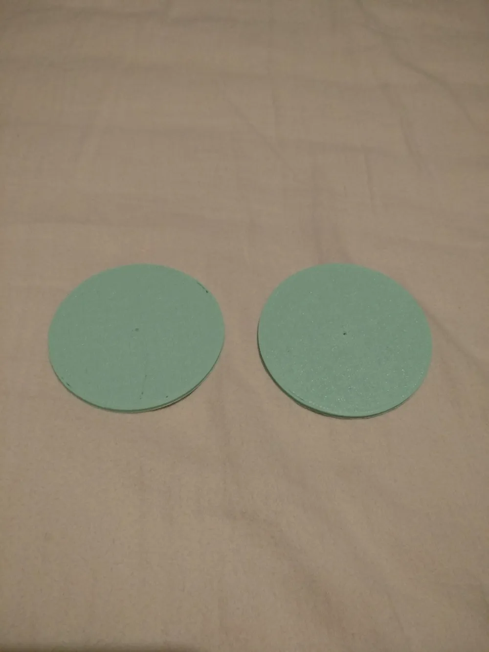 Keep it simple, 5Pc. contour copier - Free 3D Print Model - MakerWorld