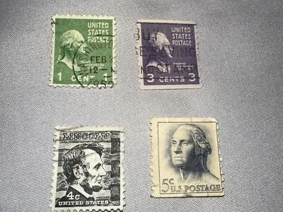 Stempel – Kostenloses 3D-Druckmodell – MakerWorld