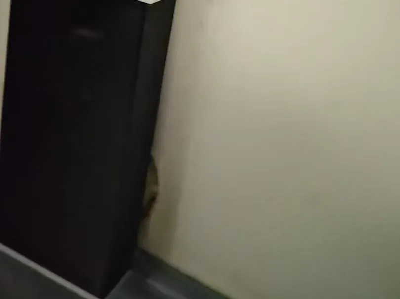 Duct fan connection to AC exhaust vent accessories - Free 3D Print ...