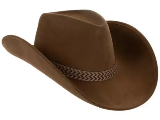 cowboy keychai - Free 3D Print Model - MakerWorld