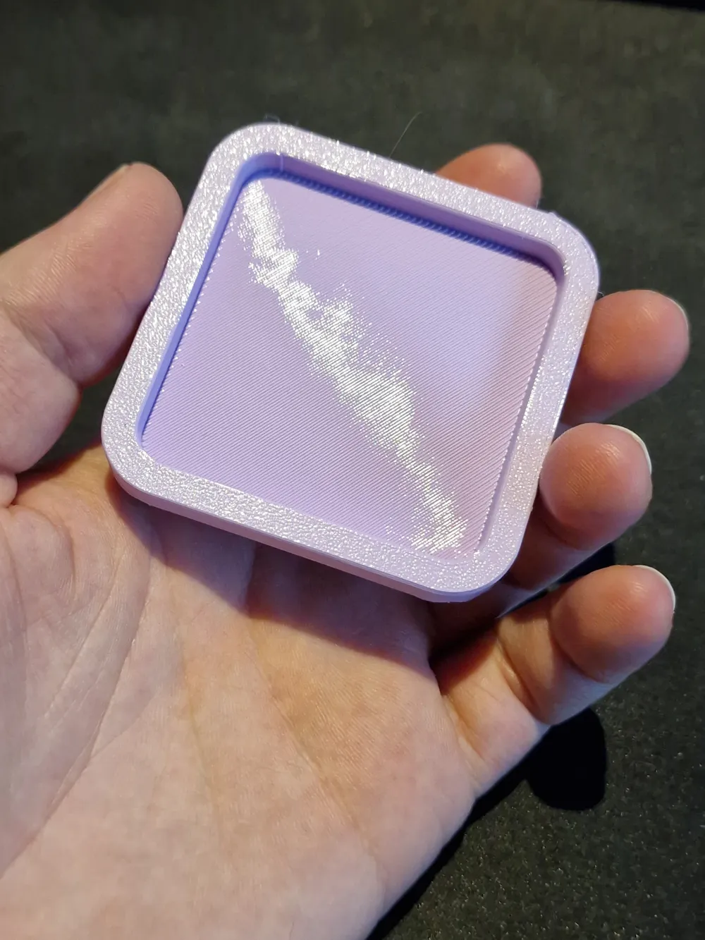 3D Printing Bridge Calibration Test (Basic & Advanced) - Free 3D Print ...