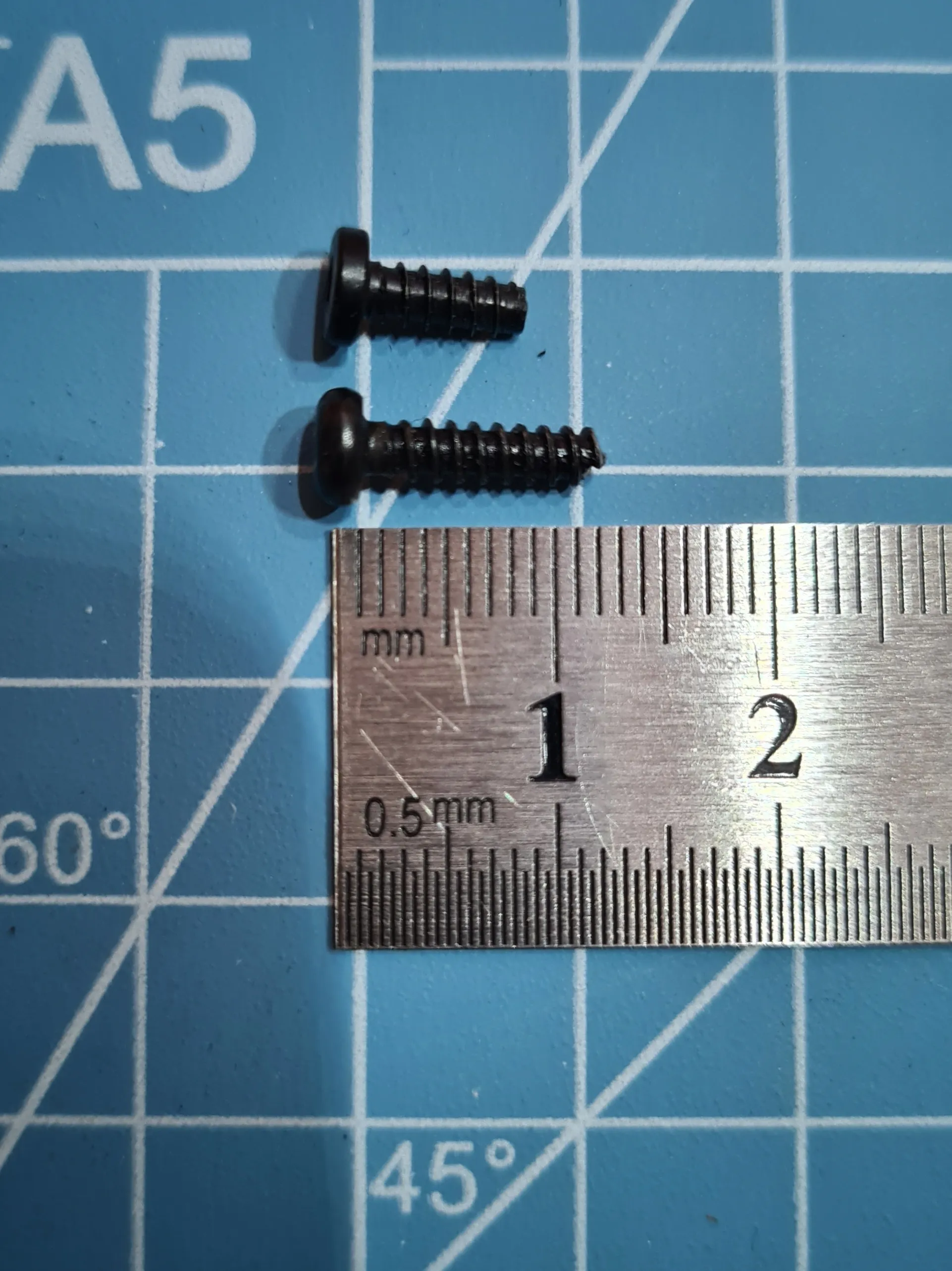 Poop Chute for H2C / H2D / H2S (with Box) - Free 3D Print Model ...