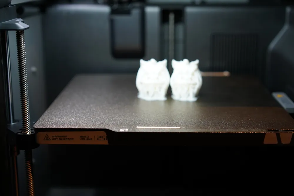 Lion dance ornament, pendant - Free 3D Print Model - MakerWorld