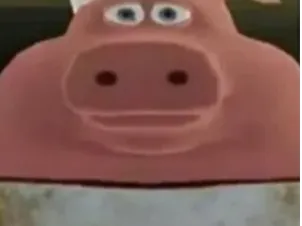 robot hand v1.1.1 - Free 3D Print Model - MakerWorld