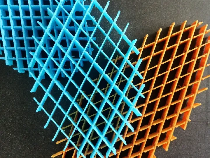 Fidget Fidget Fidget Toy - Free 3D Print Model - MakerWorld